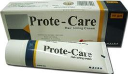 Prote-Care 17aminoacids Cream - Rosheta