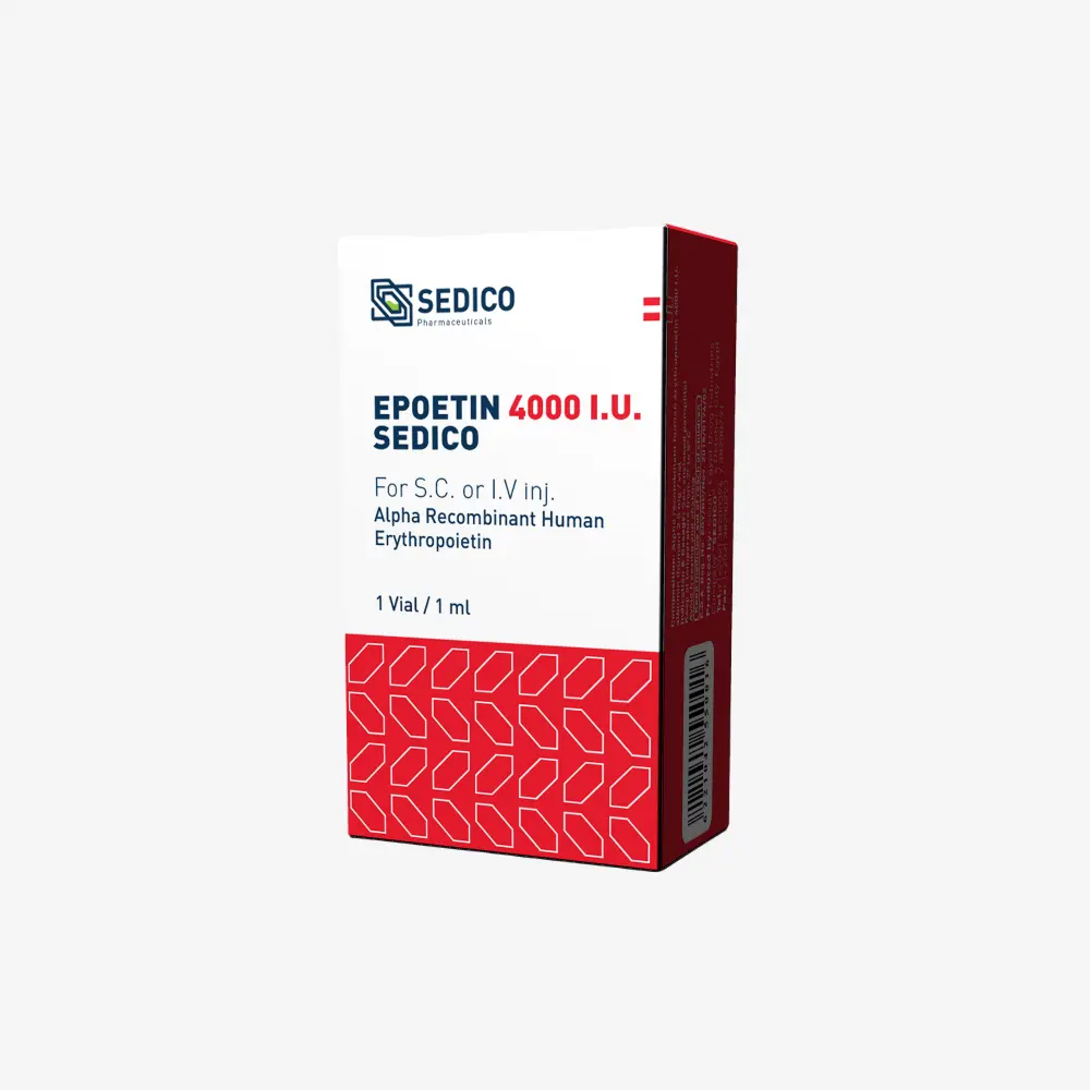 Panadol Acute Head Cold 20 Tablets Rosheta
