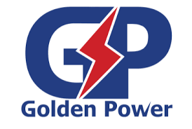 Golden Power 00mg Capsule - Rosheta