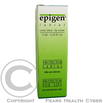 Epigen 0.1% Cream - Rosheta