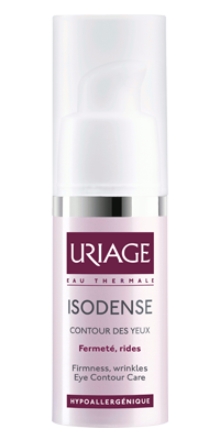 ISODENSE Eye Contour | Rosheta Saudi Arabia