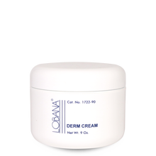 lobana 50mg Cream - Rosheta