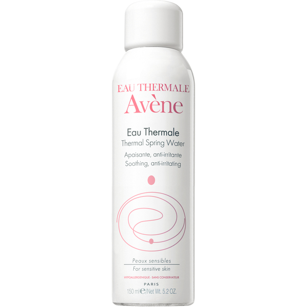 THERMAL SPRING WATER 150 ML Spray