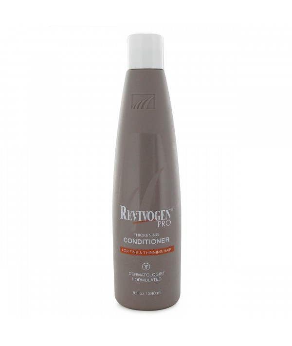 REVIVOGEN PRO CONDITIONER 240 ML Shampoo - Rosheta
