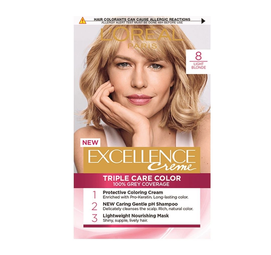 l-oreal-paris-excellence-cr-me-hair-color-8-cosmotics-rosheta
