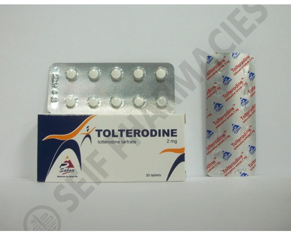 Ventolin 2mg Tablets Rosheta