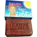 Dandi antifungal Soap - Rosheta