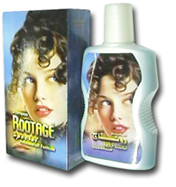 Rootage Hair Lotion - Rosheta