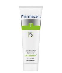 pharmaceris octopirox 30ml Cream