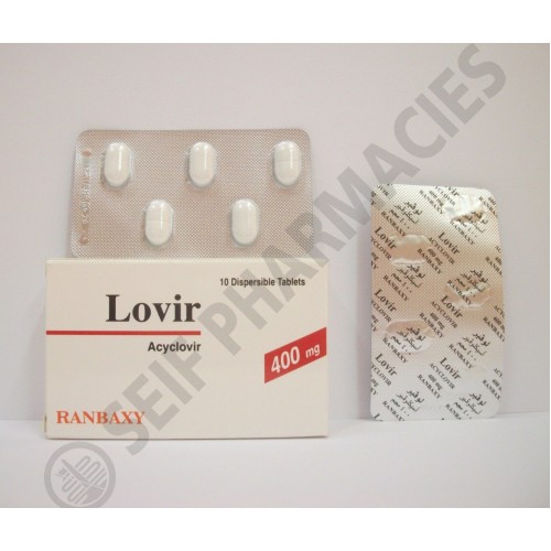 دواعي استعمال لوفير - إسألنا