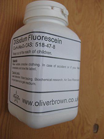 Florosin 20mg Capsule - Rosheta