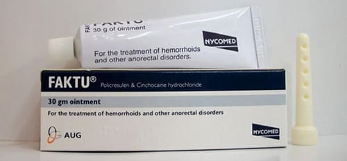 factu Supp - Rosheta