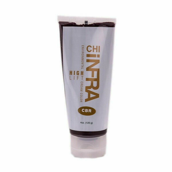 chi high lift cbr | Rosheta Saudi Arabia