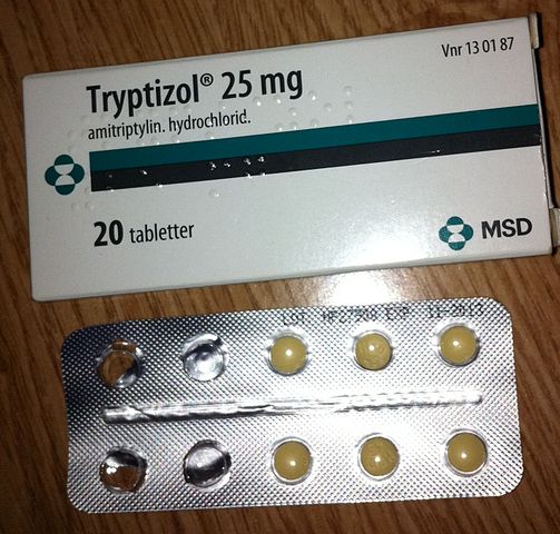 تريبتيزول 25mg حبوب - روشتة دوت كوم