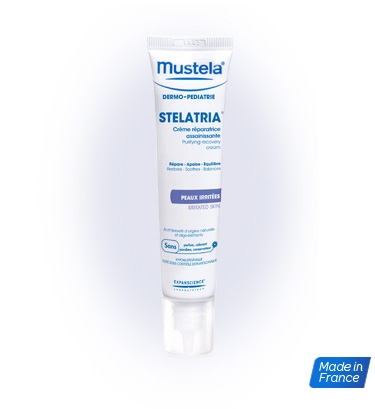 STELATRIA 40ML Cream