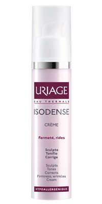 ISODENSE 50ML Cream