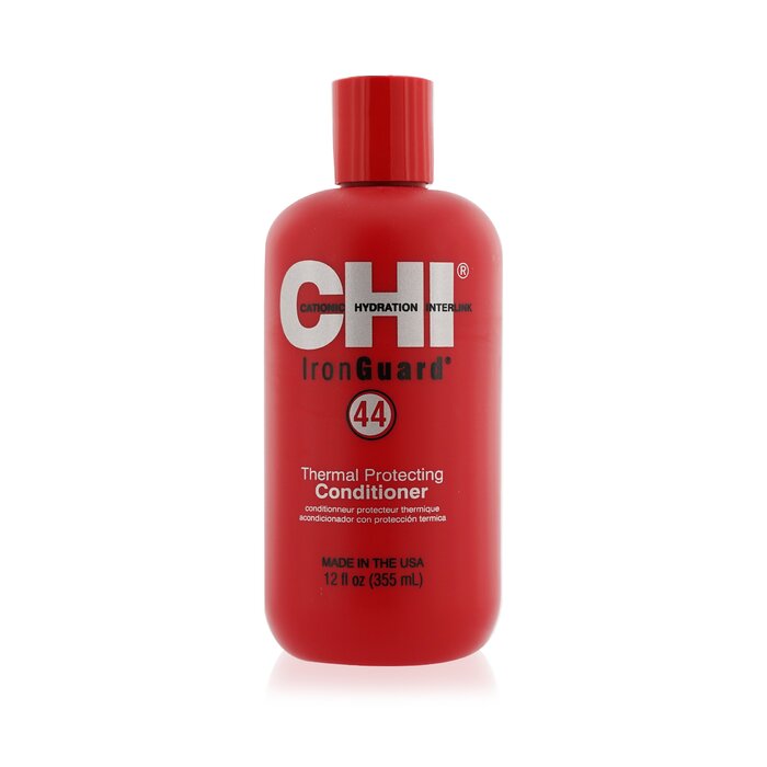 chi power plus nourish conditioner 355ml Balsam