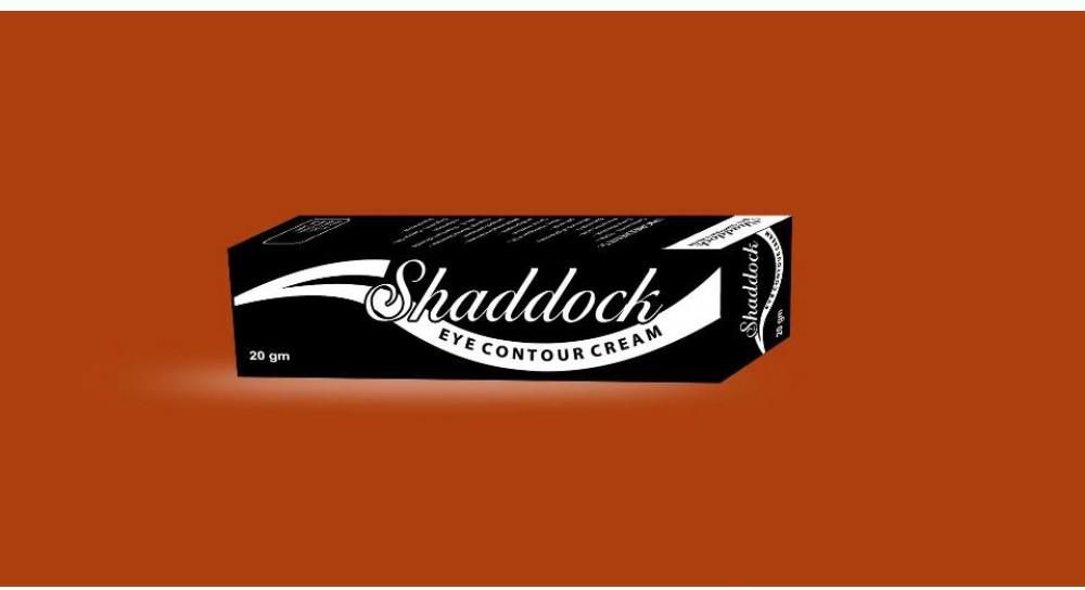 Shaddock 20 gm Cream - Rosheta