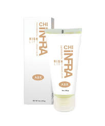 chi high lift abr 120g Cream - Rosheta