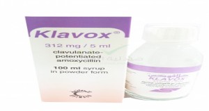 Helicocin 750mg Tablets - Rosheta