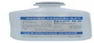 Sodium Chloride Otsuka 0.9% Infusion - Rosheta