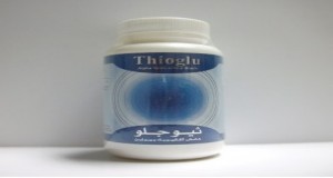 Neuropatex capsule Capsule - Rosheta