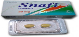 سنافي 20mg حبوب - روشتة دوت كوم
