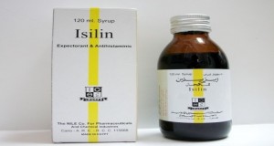 Sedaline 23.7mg Syrup - Rosheta