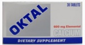 Evaculax 625mg Capsule - Rosheta