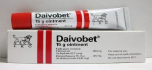 Daivobet 15 gm Ointment - Rosheta