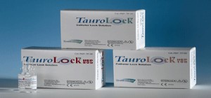Taurolock 3 ml Ampoules - Rosheta