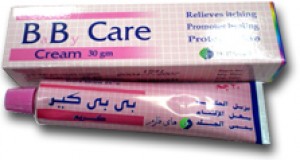 Camisan 2% Cream - Rosheta