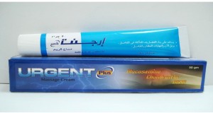 Myocool 50mg Cream - Rosheta