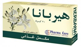 LACTODEL 2.5 mg Tablets - Rosheta