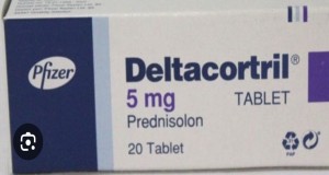 Isilin 13.5mg Syrup - Rosheta