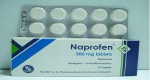 Maxipan Tablets - Rosheta