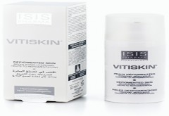 VITISKIN 50 ML Cream - Rosheta