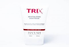 trix mask 150ml Cream - Rosheta