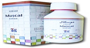 Sacnel 30 gm Cream - Rosheta