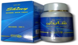 High protein Tablets - Rosheta