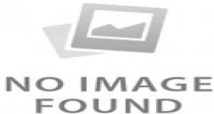 Tussilar 15mg Syrup - Rosheta