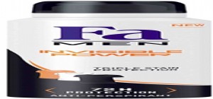 fa invisible power 150ml Spray - Rosheta