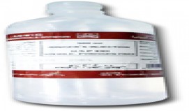 Ringer lactate Infusion - Rosheta