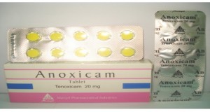 Soral 20mg Capsule - Rosheta