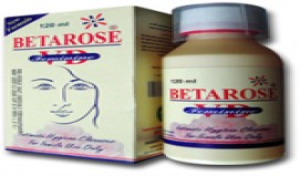 Vidane 30mg Syrup - Rosheta