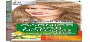 garnier color naturals hair color 8.11 Cosmotics - Rosheta