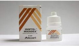 Apidone 0.5mg Syrup - Rosheta