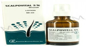 performa extra 5% Spray - Rosheta