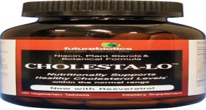 Proctan Capsule - Rosheta