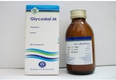 Gelcosicone 180 ml Syrup - Rosheta